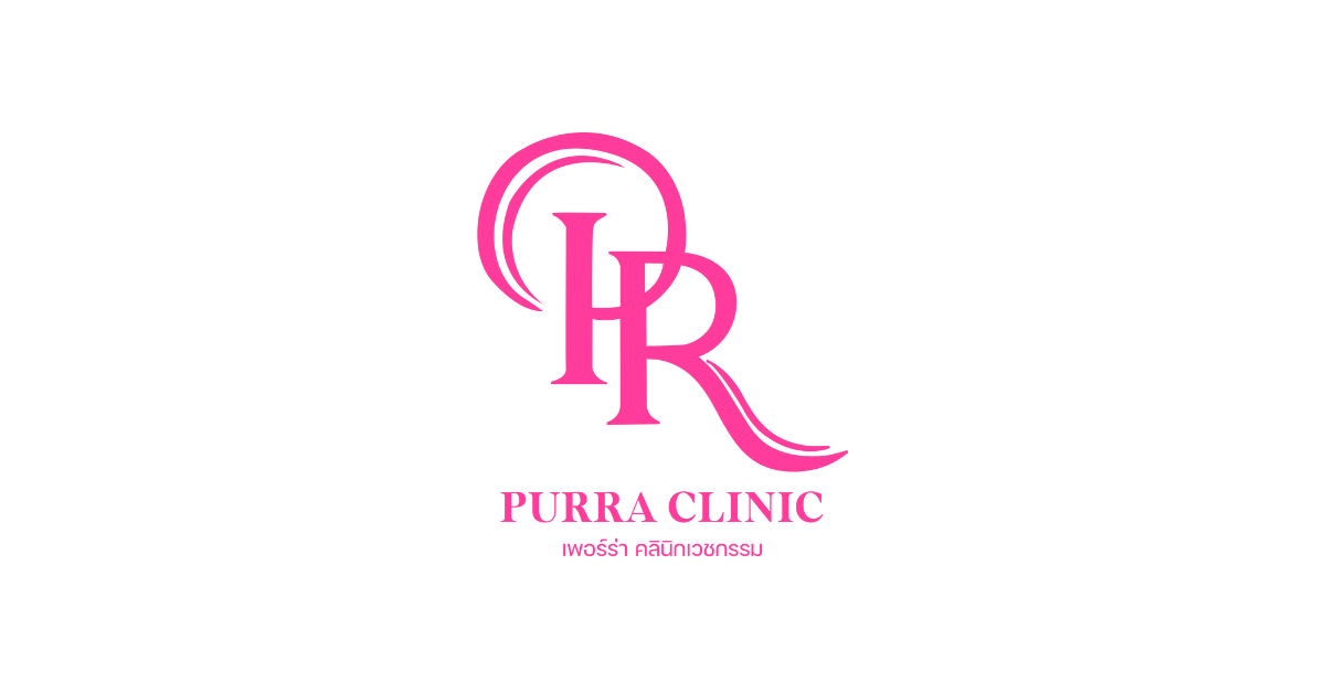 Purra Clinic – Your One-Stop Beauty Destination